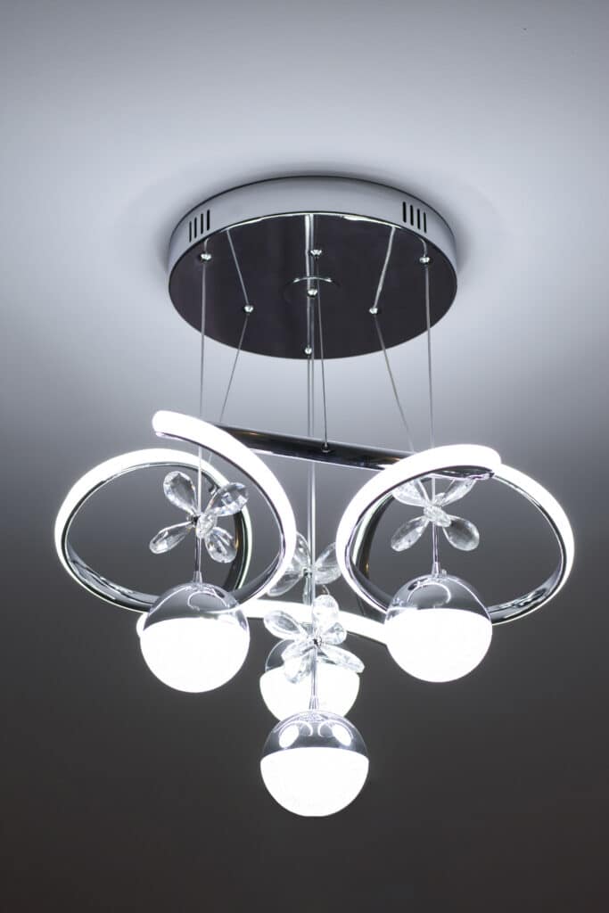 Ultimate Guide to LED Lighting Upgrades for Your Home - The Local ...