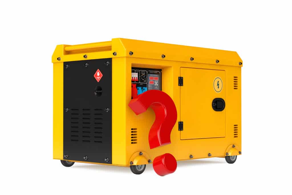 Ensure Power Continuity with Full House Generator Systems - The Local ...