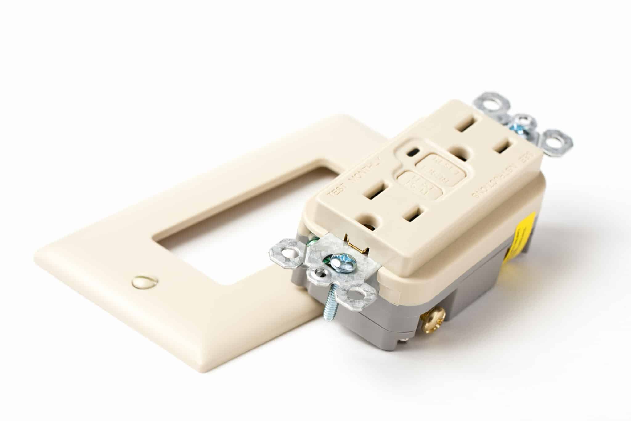 Blog - The Local Electrician