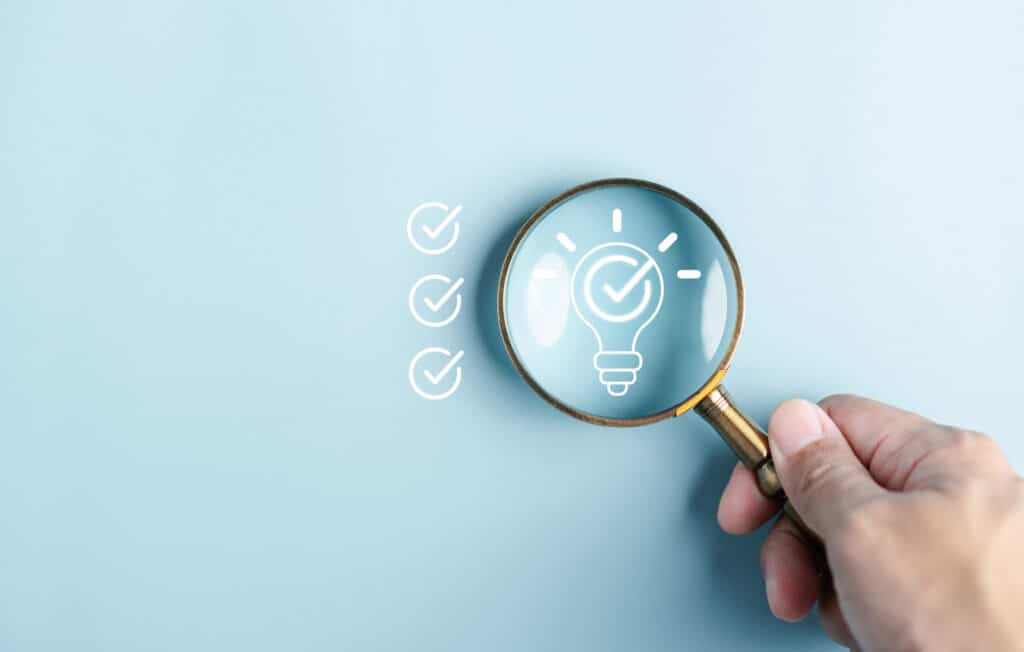 Advanced Electrical Metering Solutions for Modern Homes - The Local ...