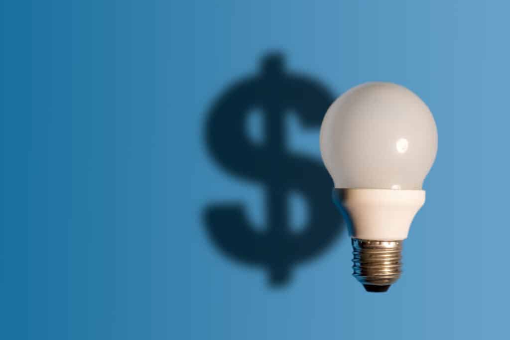 Cost-Effective Lighting Solutions for Small Businesses in The Woodlands ...