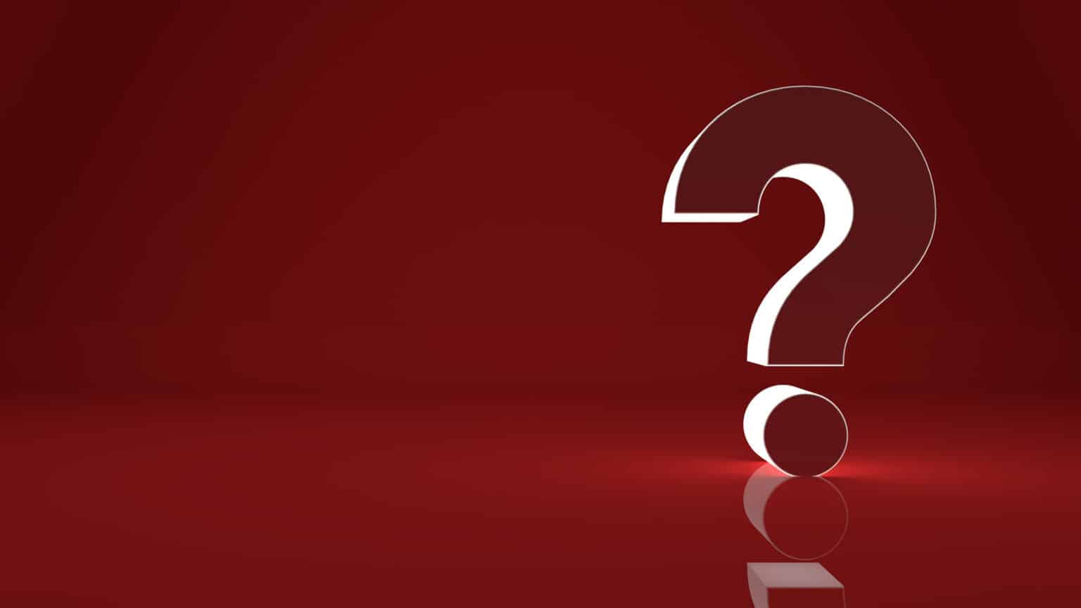 The Most Common Causes of Electrical Panel Failures - The Local Electrician