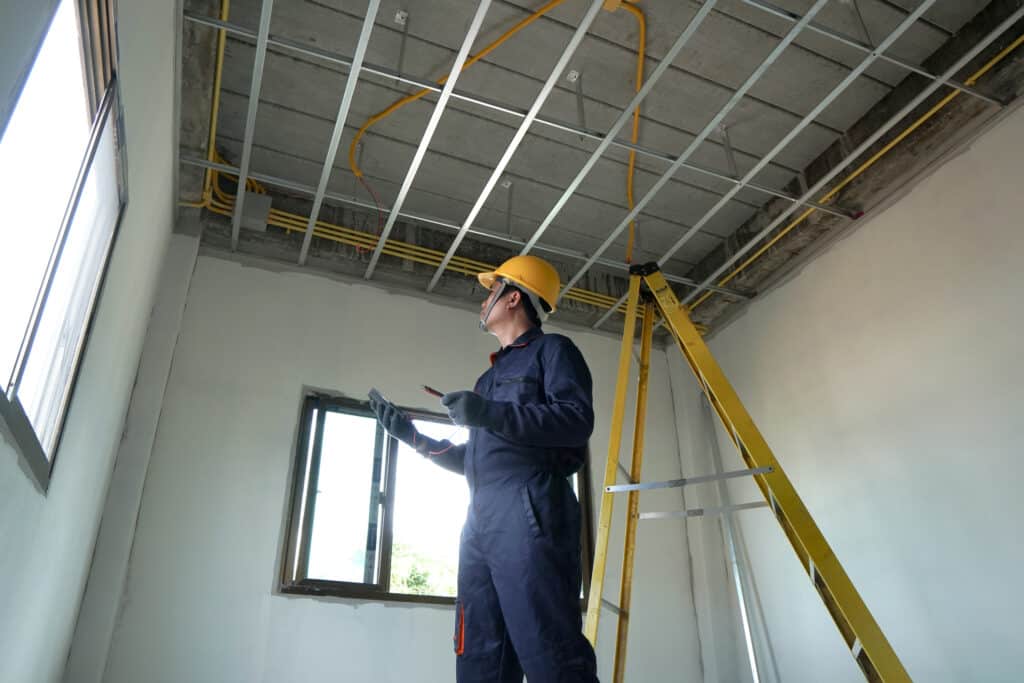 The Ultimate Guide to Residential Electrical Codes - The Local Electrician