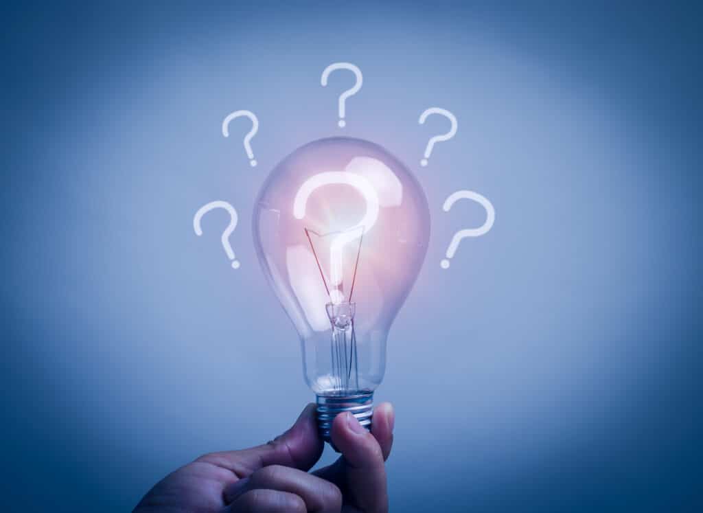 Ultimate Guide to Modernizing Your Home with Wi-Fi Light Switches - The ...
