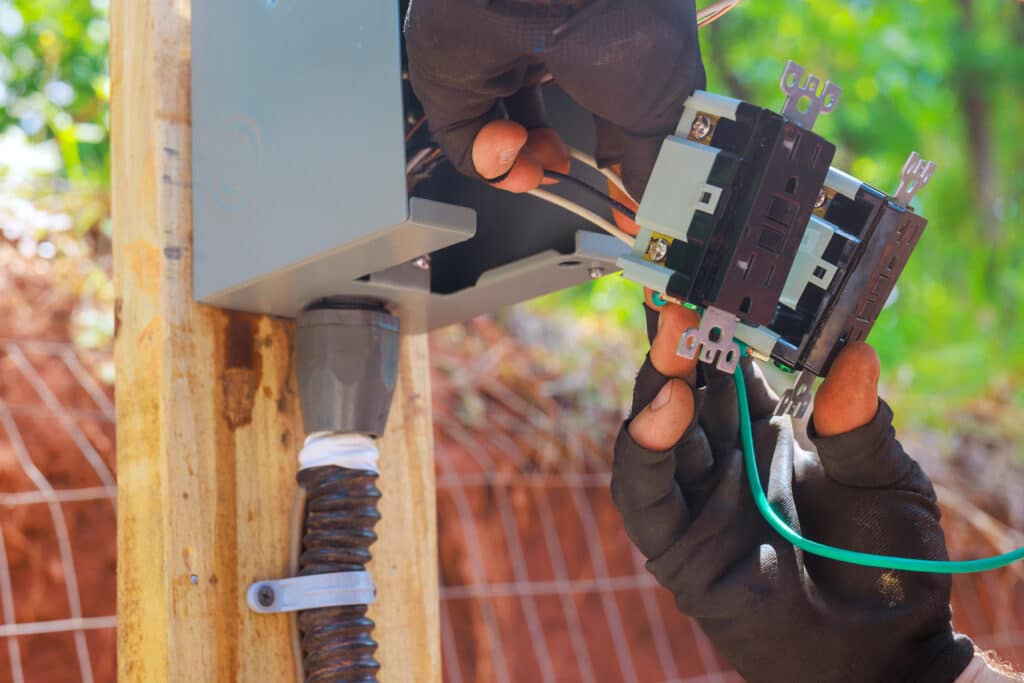 How to Optimize Your Home with Dual Circuit Systems - The Local Electrician