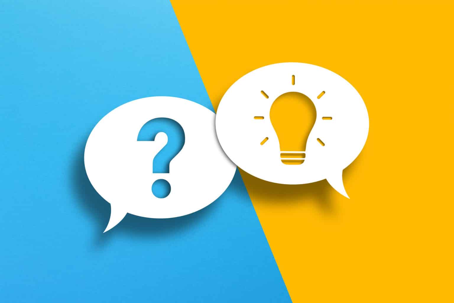 How to Optimize Your Home with Dual Circuit Systems - The Local Electrician