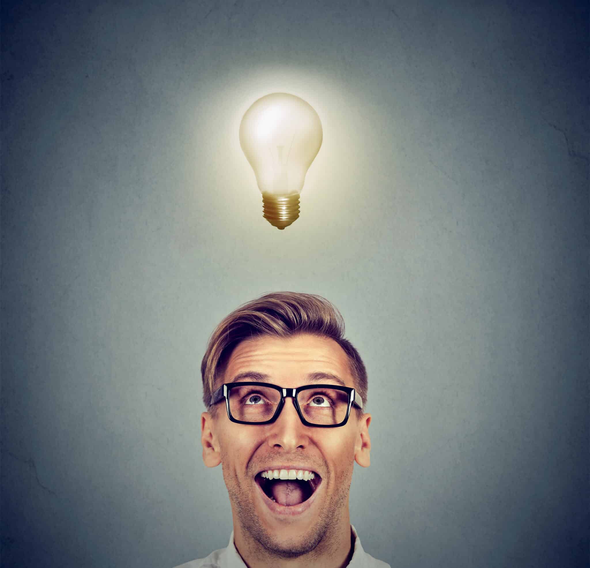 Load Center Mapping Simplifies Future Upgrades - The Local Electrician